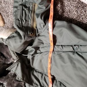 Lancer Clothing Corp | Jackets & Coats | Lancer Extreme Cold Weather ...